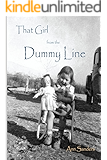 The Dummy Line: Bobby Cole: 9780980017106: Amazon.com: Books