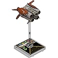 Amazon.com: United Games GU543 - X-Wing: Quad Jumper : Toys & Games