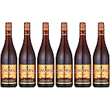 Wincarnis Original wine 14% 75cl: Amazon.co.uk: Grocery