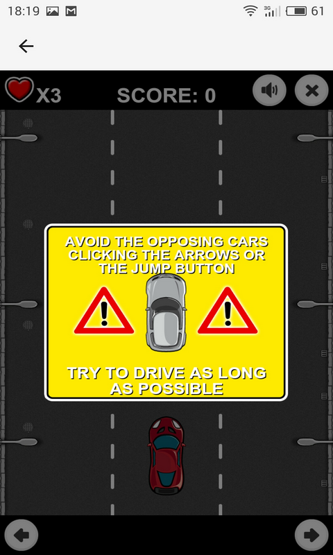 Pepino Arcade Game:Amazon.co.uk:Appstore for Android