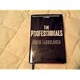 Amazon.com: The Professionals (A Stevens and Windermere Novel ...