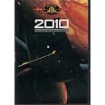 Amazon.com: 2010: The Year We Make Contact [DVD] : Roy Scheider, John ...