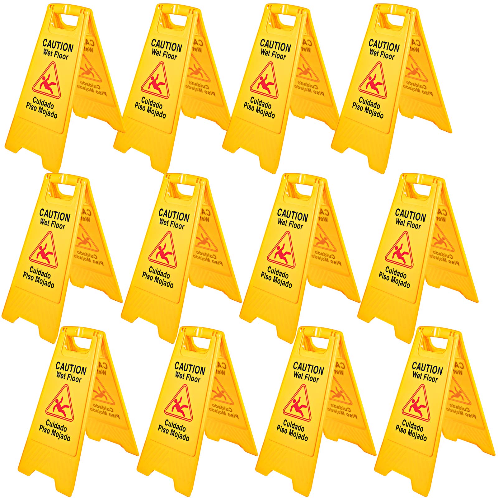 Floor Stand Signs Bahrain | Buy Online | Whizz Others