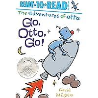 Amazon.com: Nat the Cat Takes a Bath: Ready-to-Read Pre-Level 1: 9781665918947: Lerner, Jarrett ...