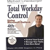 Total Workday Control Using Microsoft Outlook: Linenberger, Michael ...