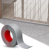 Art3d Self Adhesive Vinyl Floor Transition Strip, Laminate Floor Strip ...