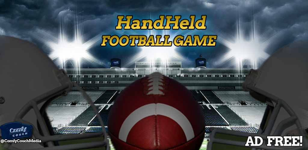 Amazon.com: Football Game : Apps & Games