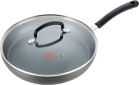 The Best Non-Stick Pans America's test kitchen, Food And Wine, Wire ...