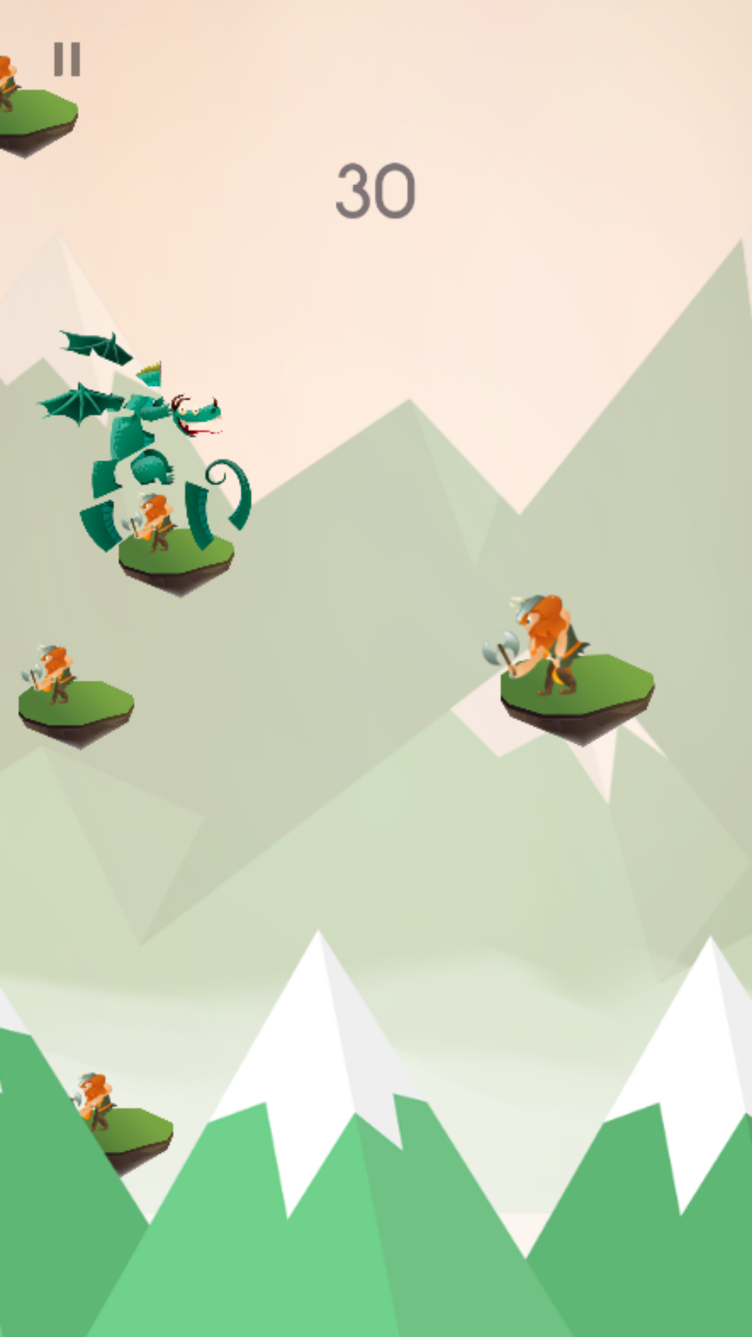 Flappy Dragon : Amazon.ca: Apps for Android