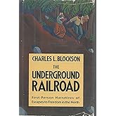 North Star to Freedom: The Story of the Underground Railroad: Gorrell ...