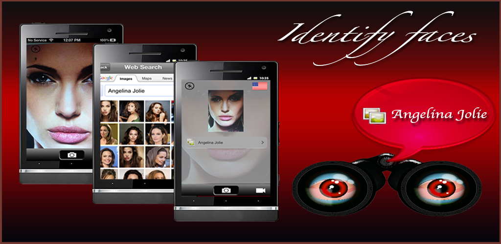 Talking Goggles - a camera with speech (free):Amazon.com:Appstore for Android