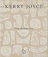 Kerry Joyce: The Intangible: Joyce, Kerry: 9781938461941: Amazon.com: Books