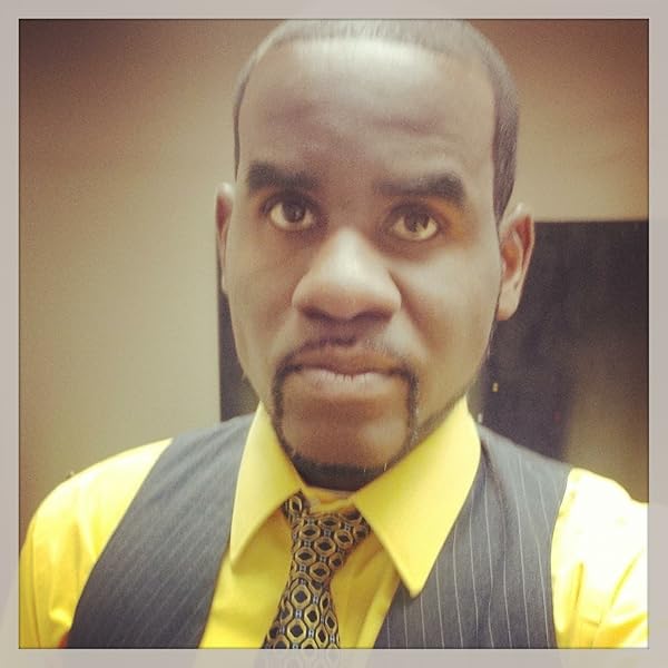 Journey to the “Y” in You: Gainey, Dene: 9780692063330: Amazon.com: Books