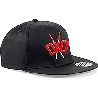 Amazon.co.uk Best Sellers: The most popular items in Men's Baseball Caps
