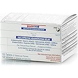 Amazon.com: McKesson Painaid Refill For 1599 Zee Medical - (50 packs of ...