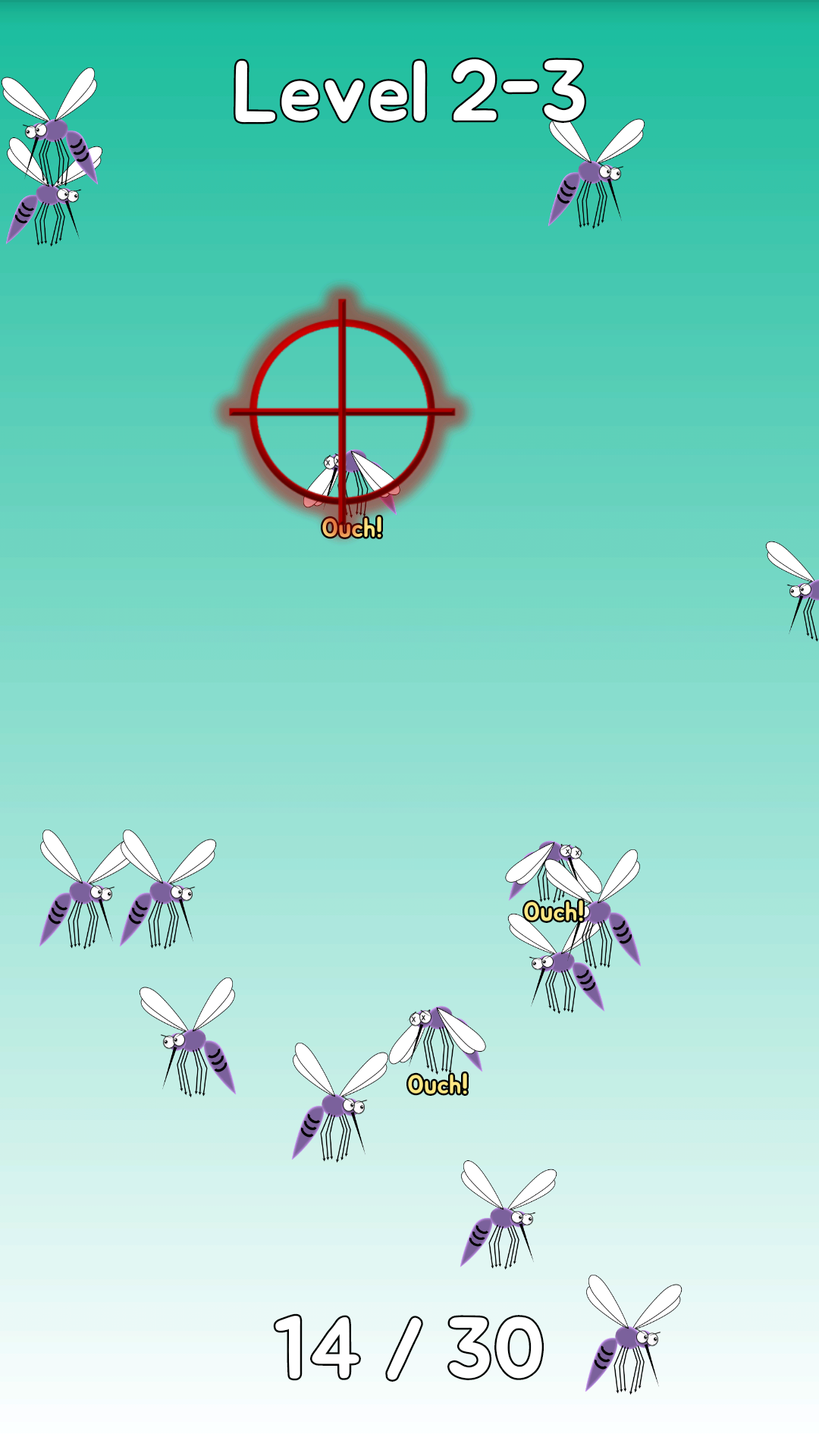 Kill Mosquito: Amazon.es: Appstore para Android