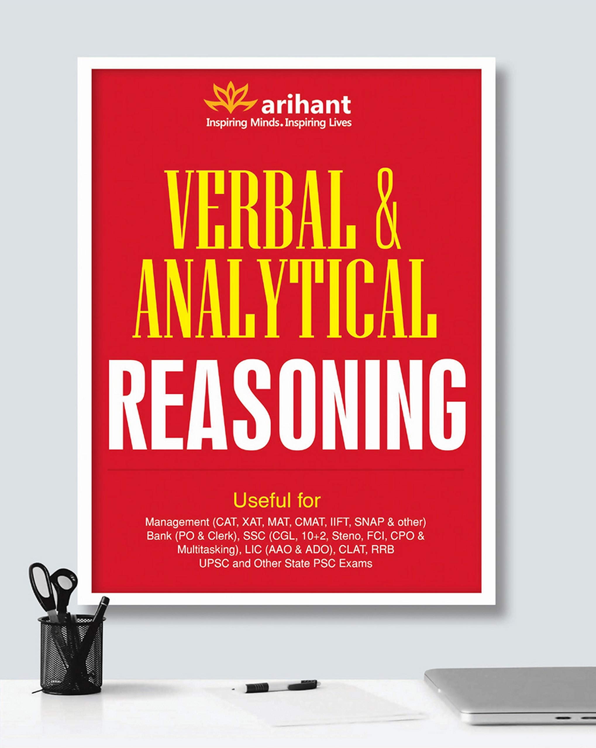 Verbal Reasoning Ansh Book Store Verbal Reasoning Ansh Book Store