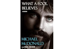 Amazon.com New Releases: The best-selling new & future releases in Actor & Entertainer Biographies