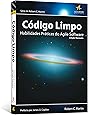 Cracking the Coding Interview: 189 Programming Questions and Solutions - Livros na Amazon Brasil ...