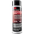 3M Headliner & Fabric Adhesive, 18.1 oz. Aerosol Can : Amazon.ca ...