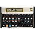 HP 12C Financial Calculator : Amazon.ca: Office Products