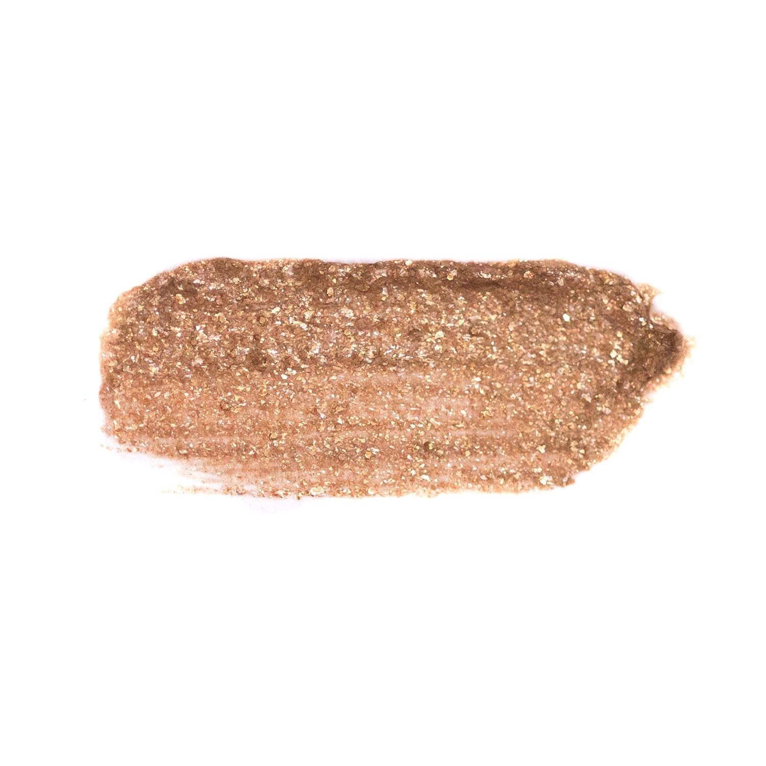 Amazon.com : Shadowsense Moca Java Glitter : Beauty