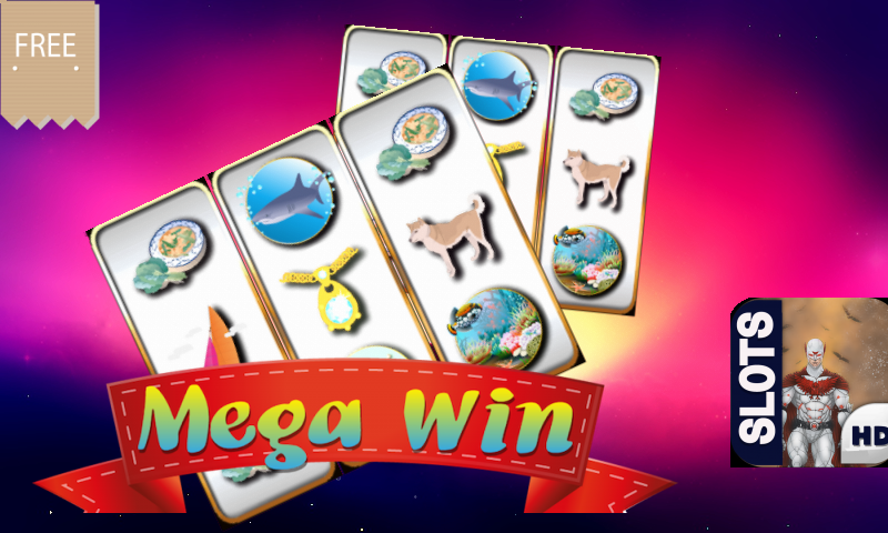 5 Reel Slots : Russian Edition - Slot Machines Pokies With Daily Big ...