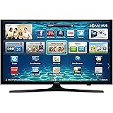 Amazon.com: Samsung UN46D6500 46-Inch 1080p 120 Hz 3D LED TV (Black ...