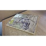 Pino Grande; logging railroads of the Michigan-California Lumber ...