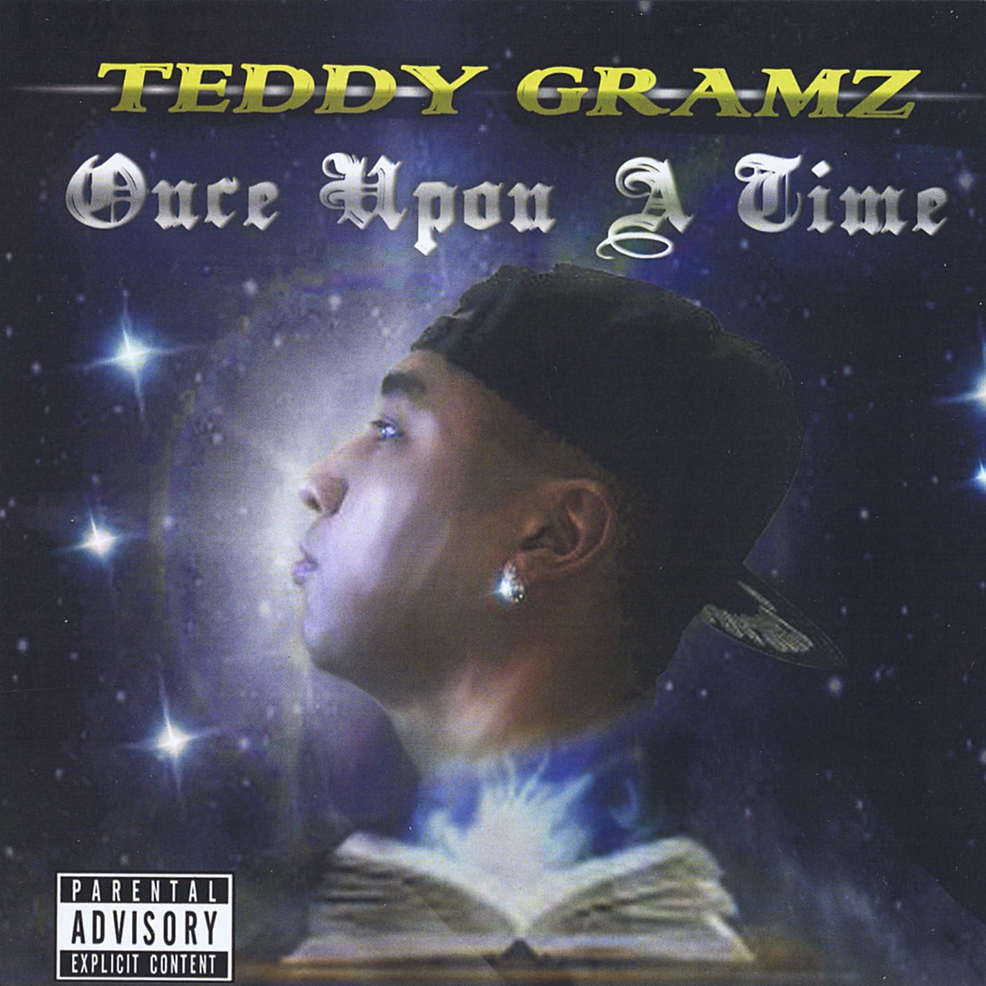 Once Upon a Time: Amazon.co.uk: CDs & Vinyl