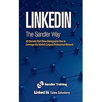 Asking Questions The Sandler Way: Antonio Garrido: 9780692838600 ...