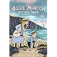 Aggie Morton, Mystery Queen: The Seaside Corpse: Jocelyn, Marthe ...