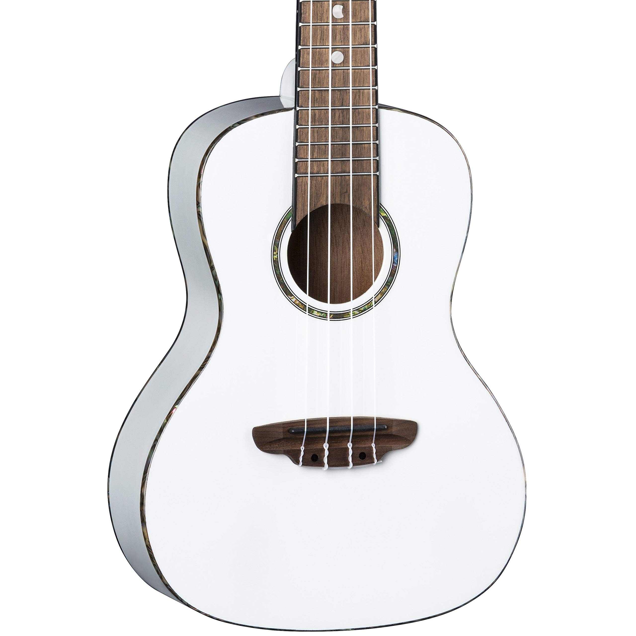 Mua Guitars, 4-String Ukulele (UKE HAU C) trên Amazon Mỹ chính hãng ...