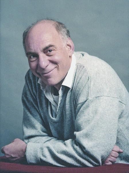 Amazon.it: Global Diasporas: An Introduction - Cohen, Robin - Libri in ...