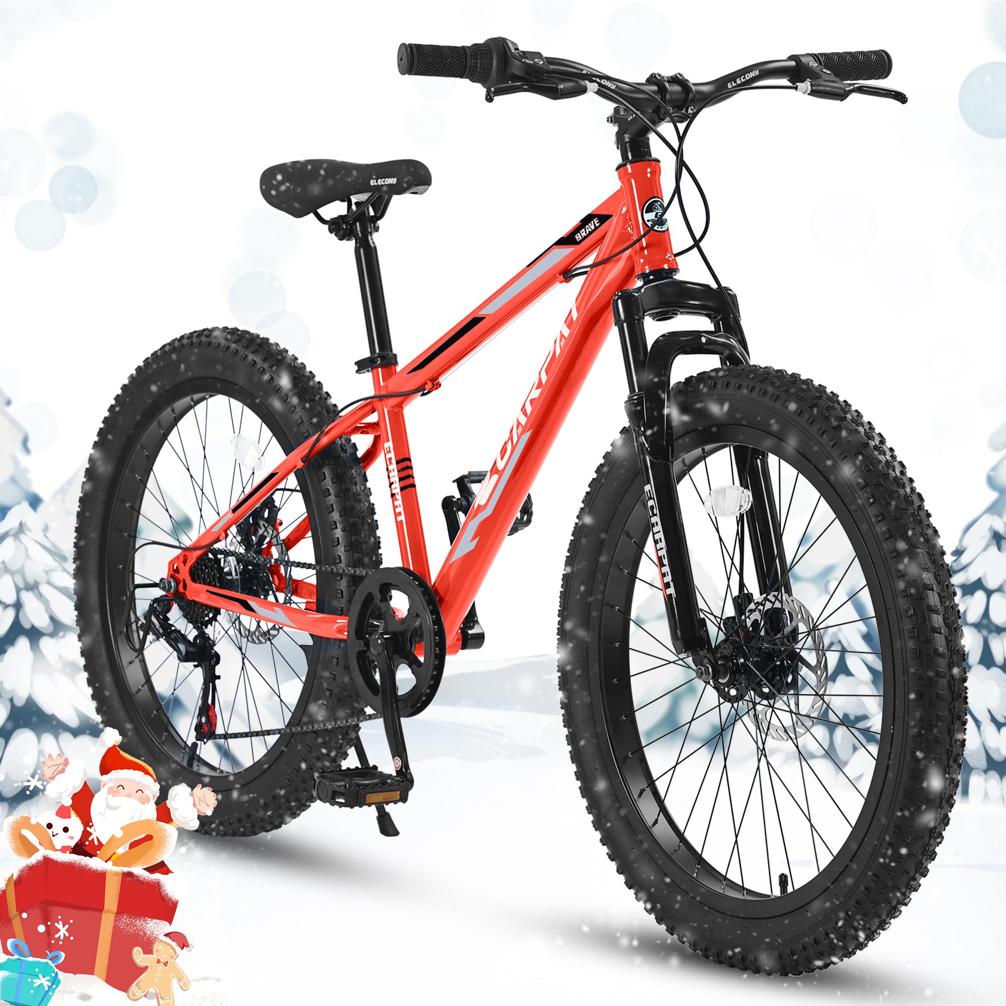 Mountain Bikes Oman | Buy Online | Whizz Others