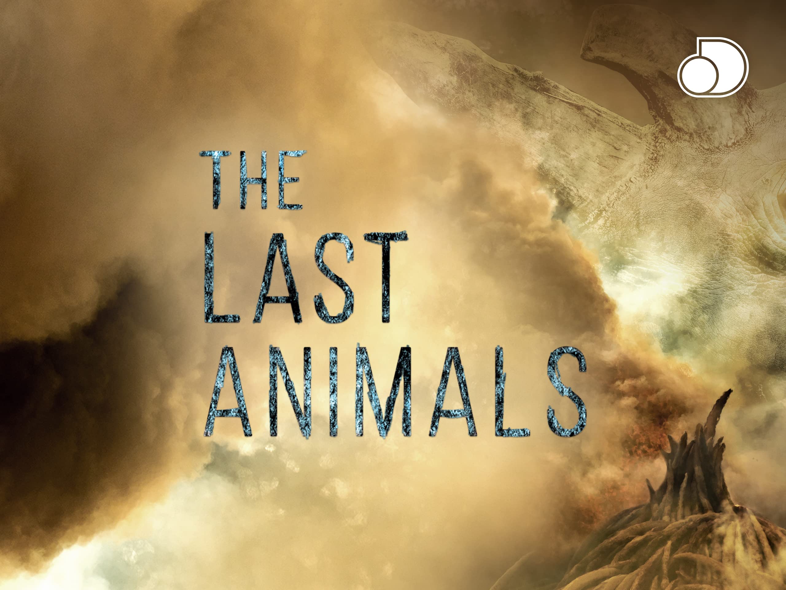 Watch The Last Animals - Season 1 | Prime Video