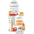 Amazon.com: Organifi Immunity - Organic Superfood Immunity Support - 14 ...