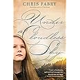 Under a Cloudless Sky: Fabry, Chris: 9781414387789: Amazon.com: Books