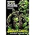 Amazon.com: Saga of the Swamp Thing Book 1 eBook: Various, ALAN MOORE ...