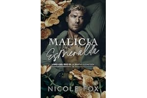 Amazon.com.mx Los más vendidos: Los productos más populares en Tienda Kindle