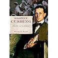 Harvey Cushing: A Life in Surgery: 9780195329612: Medicine & Health ...