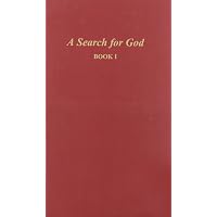 A Search for God (Books 1 & 2), 50th Anniversary Edition: Edgar Cayce ...