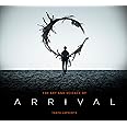 Amazon.com: The Art and Science of Arrival: 9781789098464: Lapointe ...