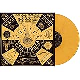 Thrice - Vheissu - Amazon.com Music
