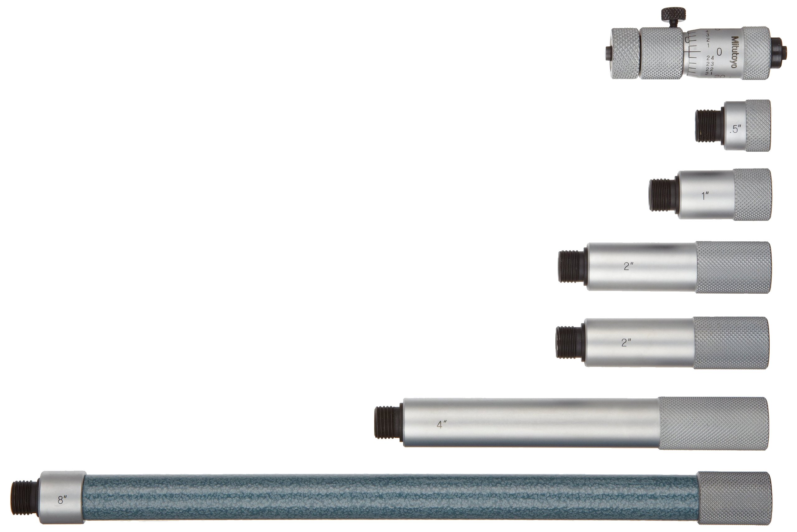 Inside Micrometers Bahrain | Buy Online | Whizz Others