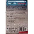 Staying Found: The Complete Map & Compass Book: Fleming, June ...