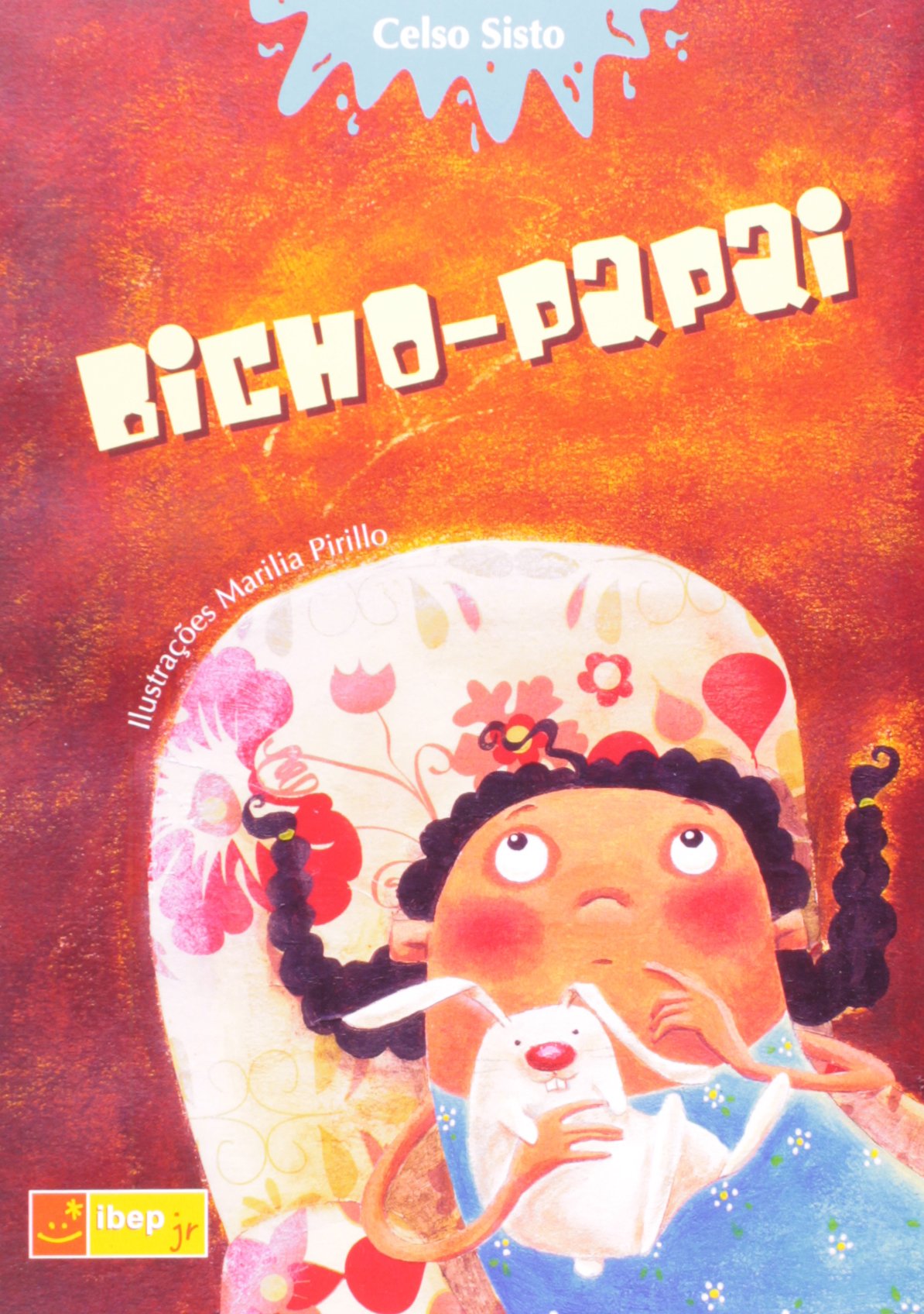 Bicho-Papai - Coleção IBEP Jr. PDF Celso Sisto