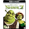 Shrek 2 - 4K Ultra HD + Blu-ray (Bilingual): Amazon.ca: Mike Myers ...