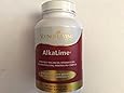 Amazon.com: AlkaLime - 8 oz by Young Living Essential Oils: Beauty