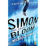 Simon Bloom: The Octopus Effect: Reisman, Michael: 9780525420828: Amazon.com: Books